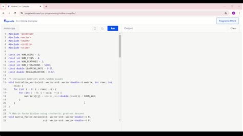Maithreyee Gurumoorthy On Linkedin Hello Everyone I Completed My Task
