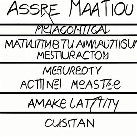 What Are Makeup Artists Called Exploring The Different Titles Of
