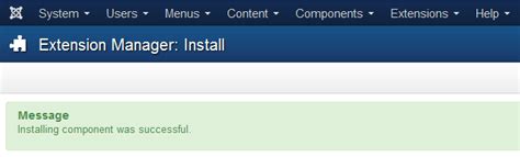 Installation Securitycheck Pro Control Center User Guide
