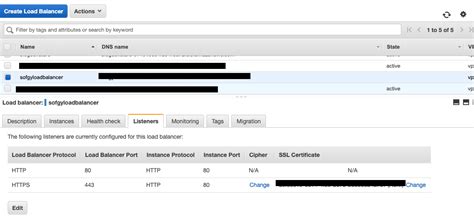 Diagrams How To Draw An Unrooted Phylogenetic Tree Tex Latex