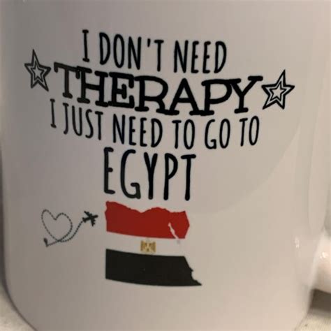 Make Coffee Code Computer Programmer Coffee Mug Coder T Coding