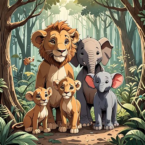 The Rainbow Gem Quest