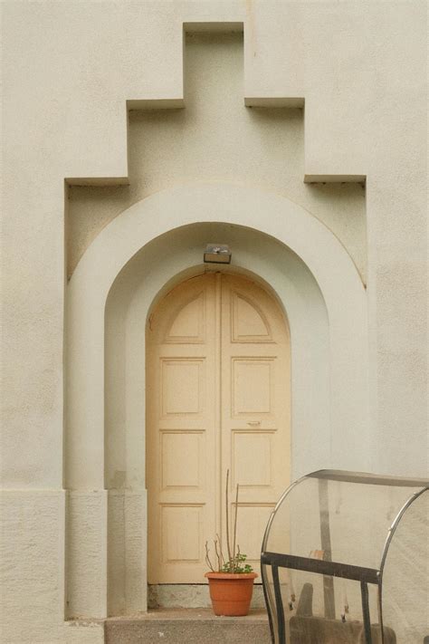 خلفياتبيسيانمي4k Photos Download The Best Free خلفياتبيسيانمي