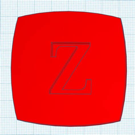 Calibration Calibration Calibration Cube Calibration By Photonforge Download Free Stl Model