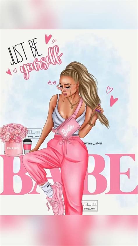 Barbie Artofit