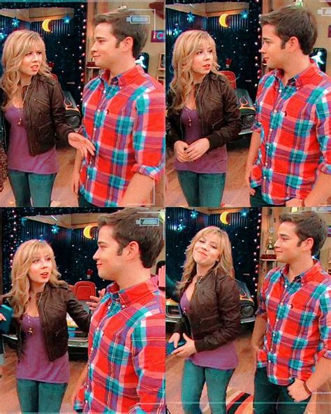 Icarly Seddie On Instagram •𝐼 𝑙𝑜𝑣𝑒 𝑠𝑒𝑒𝑖𝑛𝑔 𝑦𝑜𝑢 𝑠𝑚𝑖𝑙𝑒𝐼𝑡 𝑚𝑎𝑘𝑒𝑠 𝑚𝑒
