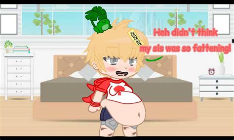 Sister Digested By Takahashisen On Deviantart