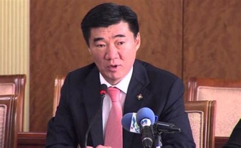 С БЯМБАЦОГТ ХИЛИЙН ЦЭРГИЙГ ХИЛИЙН ЦАГДАА БОЛГОВОЛ ЯАСАН ЮМ ГЭХ САНАЛЫГ Ц НЯМДОРЖ ГАРГАСАН