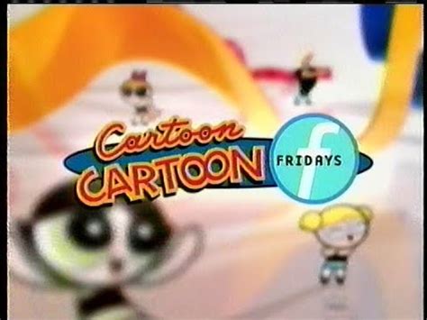 Cartoon Network Commercials From August 4 And 11 2000 Cartoon Cartoon