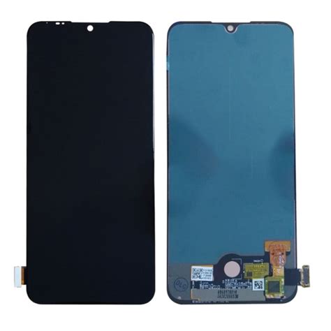 Modulo Xiaomi Mi A3 Original Sin Marco Electro Celular