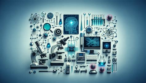 The Role Of Ai And Machine Learning In Biomedical Applications Tech Magazine