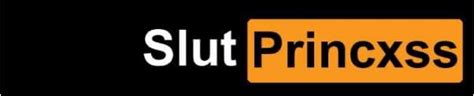 Slut Princxsss Porn Videos Pornhub