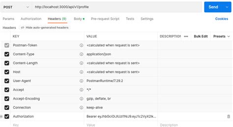 Let Us Work On A New Rails React App With Jwt Authentication By Michael Munavu Medium