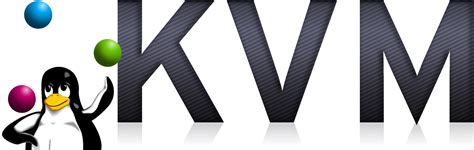 how to create windows xp virtual machine vm on proxmox with virtio