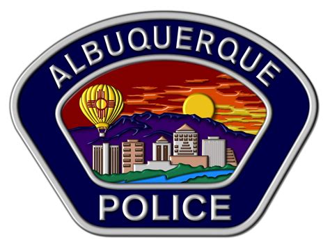 Apd Officer On Leave For Bribing His Prisoner For A Sex Act Abq Raw
