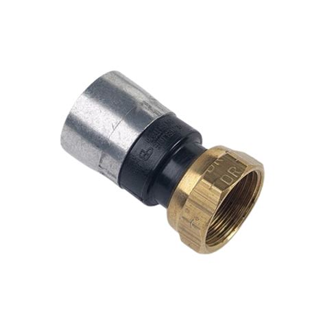 Buteline Pe Fitting Elbow Tee Socket Male Elbow Female Elbow Mta Fta