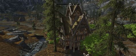 Zaz Animation Pack Zap Page Downloads Skyrim Adult Sex Mods Loverslab