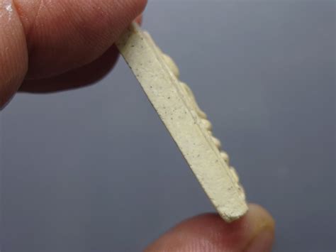 พระสมเด็จวัดระฆัง พิมพ์บัวตูม อนุสรณ์ 122 ปี สมเด็จพระพุฒาจารย์ โต พฺรหฺมรํสี วัดระฆังโฆสิตารม