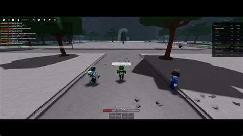 Catching Roblox Predator Youtube