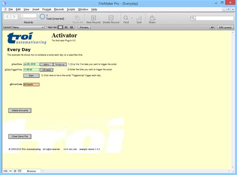 Download Troi Activator Plug In 7 0