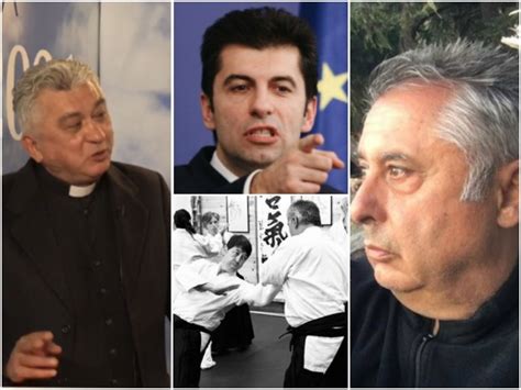 ИЗВЪНРЕДНО СТУДИО НА ПИК Tv Чичото на Киро проговори пред Недялко Недялков и Соня Колтуклиева