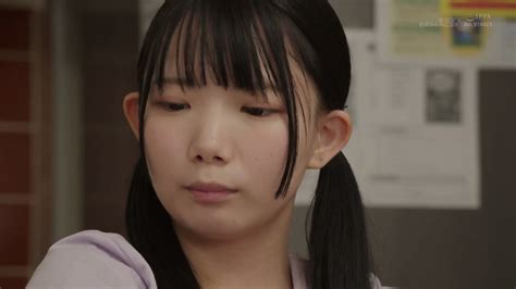 Sdab 323 Registro De Educacion Sexual Oral De Eporner