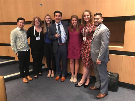 Congratulations To Dr Darin Ut Southwestern Neurology