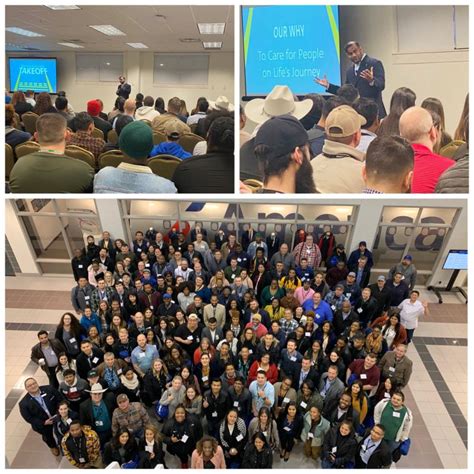 Thomas Rajan On Linkedin Americanairlines Leadership Whatreallymatters Teamwork Career