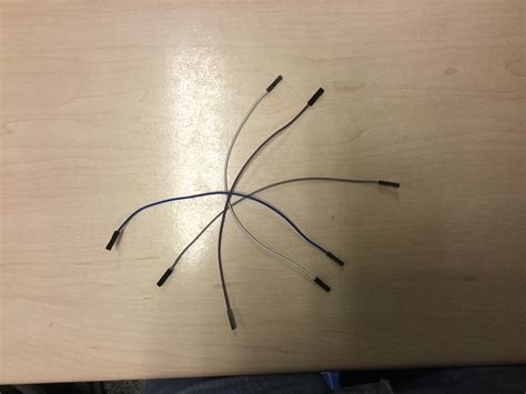Arduino
