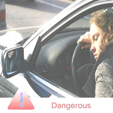 ANTI SLEEP ALARM DRIVERS SECURITY GUARDS H M Security And Medical