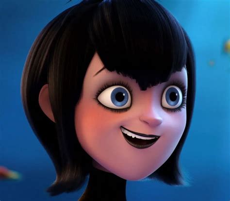 Mavis Dracula Dracula Hotel Transylvania Hotel Transylvania Mavis