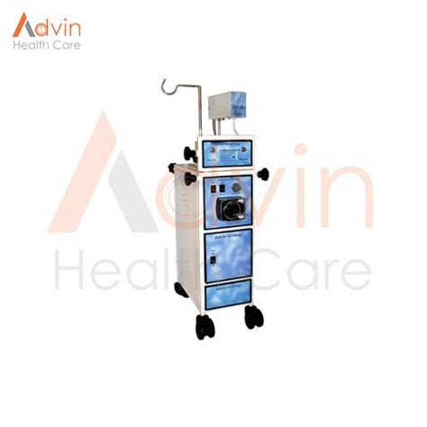 Uroflow Testing Urology Urodynamic System For Laboratory Hospital At Rs 25000 Piece In Ahmedabad