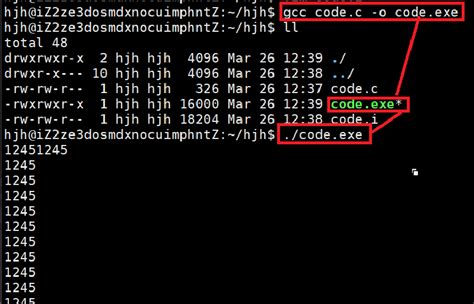 Linux系统入门：基础开发工具（上）vimgccgmakemakefilegcc编译器复制粘贴 Csdn博客