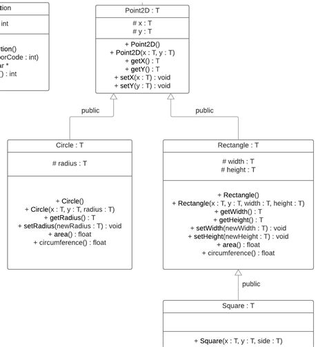 Solved Please Use The Uml Diagram And Maincpp To Complete Solved Please Use The Uml Diagram And Maincpp To Complete