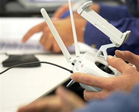 Classes Drone Tout Ce Quil Vaut Savoir Sur La Nouvelle