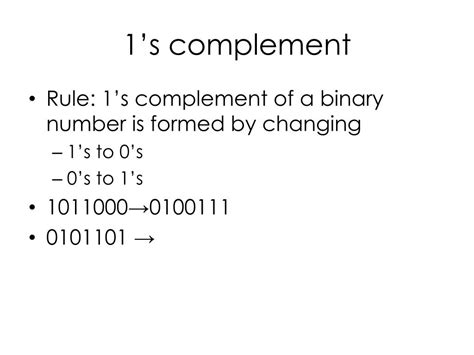 Ppt Addition And Subtraction Powerpoint Presentation Free Download Id6173378