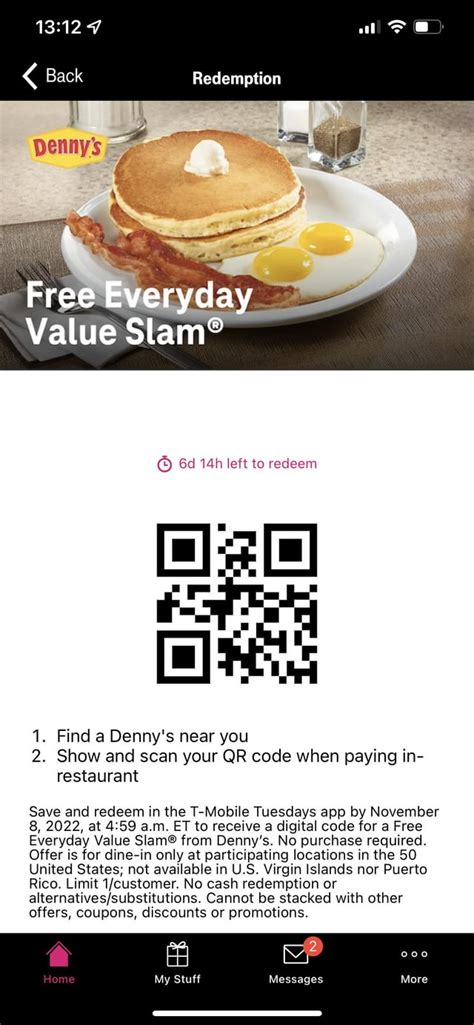 Free Bigmac In Mcdonalds App Rfreefood