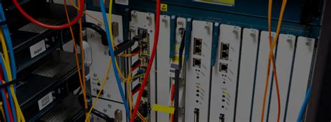 Hardware Support Hardwaresupport Eu