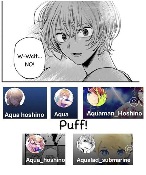 What Does Ruby Want Roshinokomemes