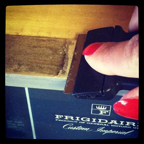 Messy Grease Residue Super Mom Tested