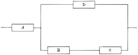 Challenge Circuit 1 LET DC Circuit Infinispark