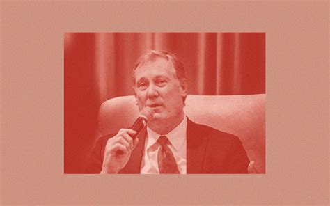 An Anti Voucher Republican Legislator Reflects On Getting Rolled By Greg Abbott Texas Monthly