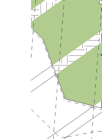 Solved Topography Surface Pattern By View Filter Autodesk Community