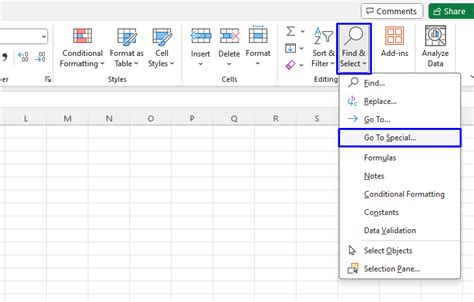 How To Fix Name Errors In Excel Truly Office