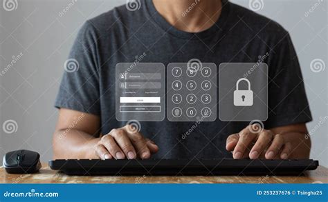 Cyber Security In Two Step Verification Multi Factor Authentication Information Security And