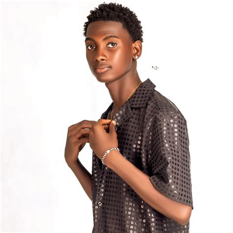 Jan De Love Sayo Pa Fasil Lanmou Pou Ti Moun Yo🫂 ️ ️🔥 Viralreelchallenge School Dansokap