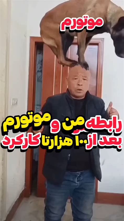 ‎کمک یدک‎ Komakyadakcom • Instagram Photos And Videos