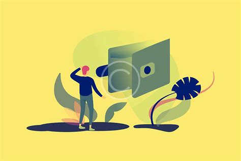 Best Practices Of 6 Essential Principles For Web Form Design Cutchai