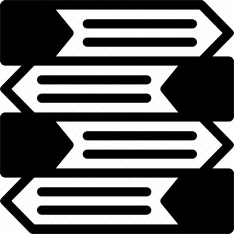 Steps Business And Finance Analytics Stats Infographic Icon