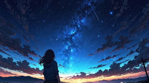 Big Boob Anime Girl Wallpapers Free 4k Download